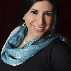 Jessica Haddad - Real Estate Agent in - Reviews | Zillow