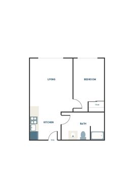 900 Rainier - 900 Rainier Ave S Seattle WA | Zillow