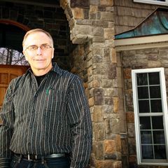 Lyle Rauh - Real Estate Agent in Lapeer, MI - Reviews | Zillow