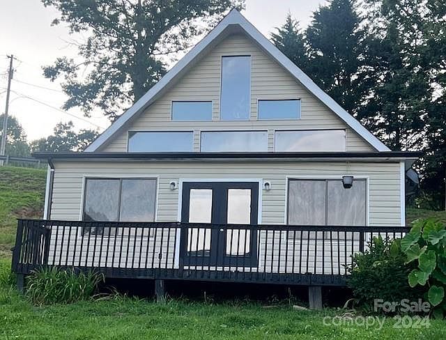 5674 Black Oak Ridge Rd, Taylorsville, NC 28681 | Zillow