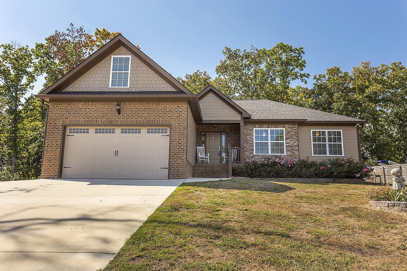 6958 Grazing Ln LOT 72, Birchwood, TN 37308 | Zillow