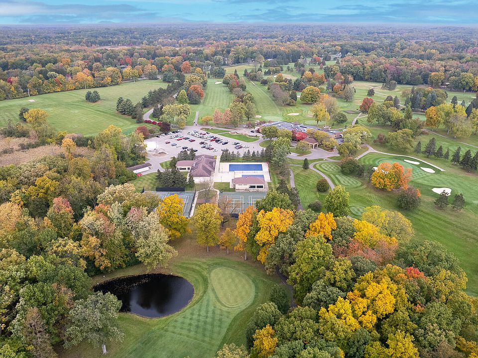 Vl D Springbrook Rd, Jackson, MI 49201 | Zillow