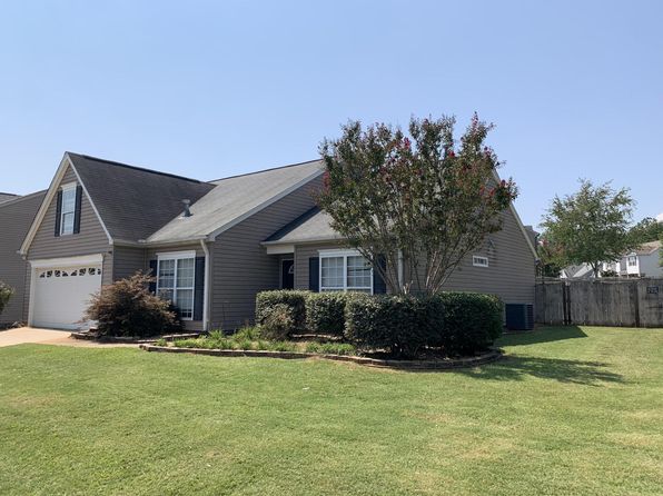 29301 Real Estate - 29301 Homes For Sale | Zillow