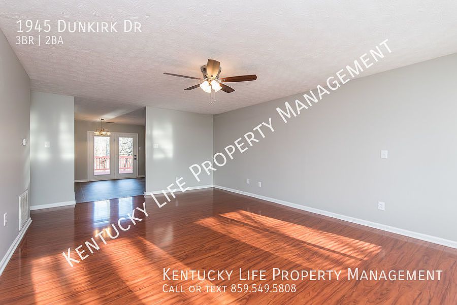 1945 Dunkirk Dr, Lexington, KY 40504 | Zillow