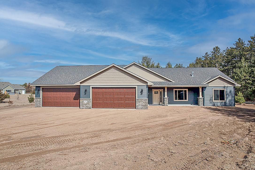 17872 County Road 83, Big Lake, MN 55309 | Zillow
