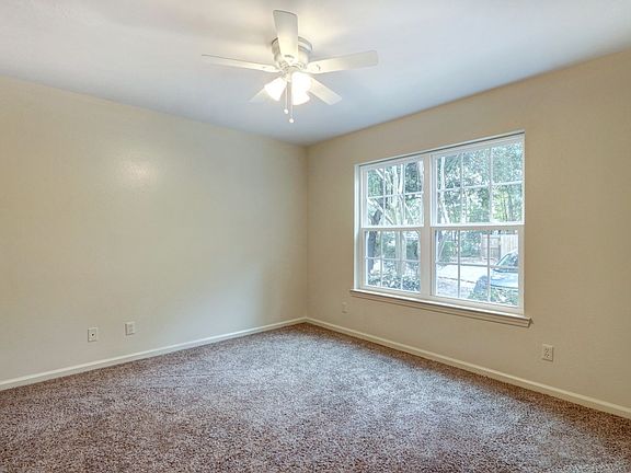 1 Two Dukes Way 17 #3-24, Savannah, GA 31419 | Zillow