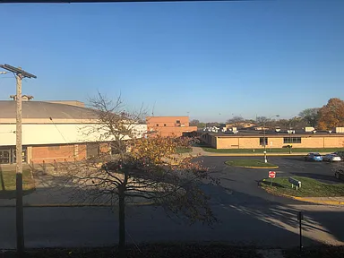 9218 Erie - 9218 Erie St Highland IN | Zillow