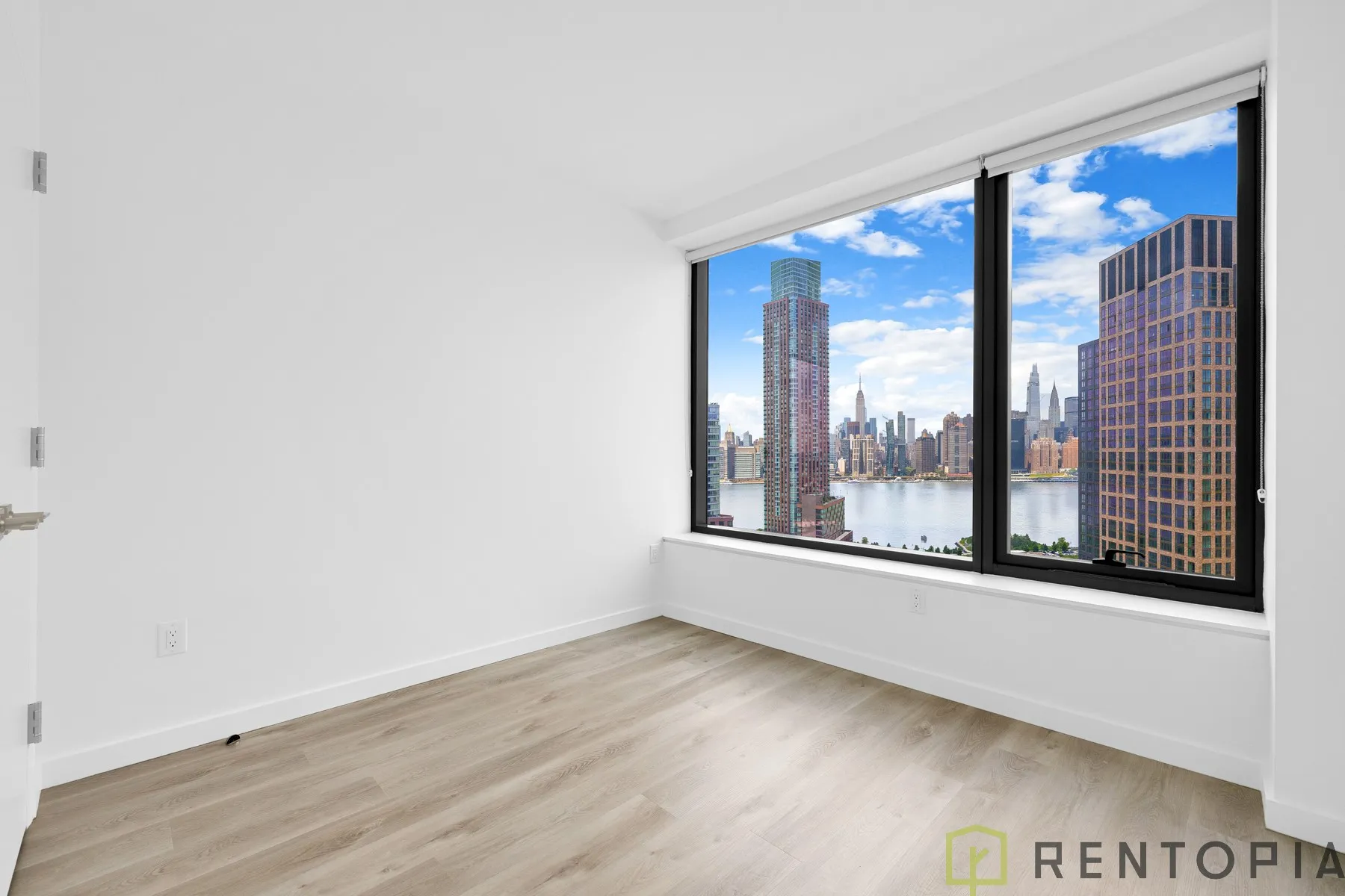 87 Commercial Street #1702N in Greenpoint, Brooklyn | StreetEasy