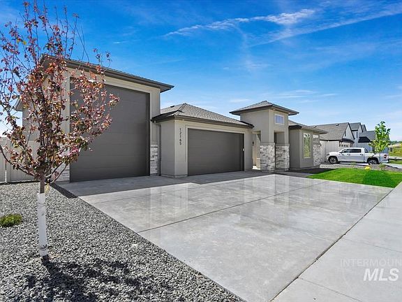 12165 W Cobalt Lake Dr, Star, ID 83669 | MLS #98903108 | Zillow
