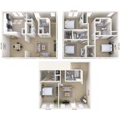 MAA Riverside - 4403 Northside Pkwy NW Atlanta GA | Zillow