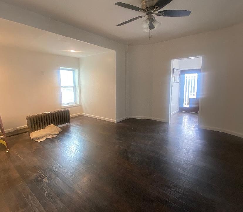 462 Beach 67th St #2, Arverne, NY 11692 | Zillow