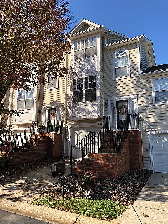 6319 Gammon Rd, Charlotte, NC 28269 | Zillow