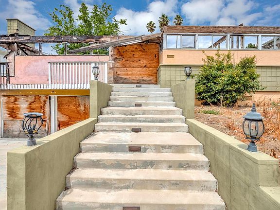 1108 Palisade St, Hayward, CA 94542 | MLS #ML81939907 | Zillow