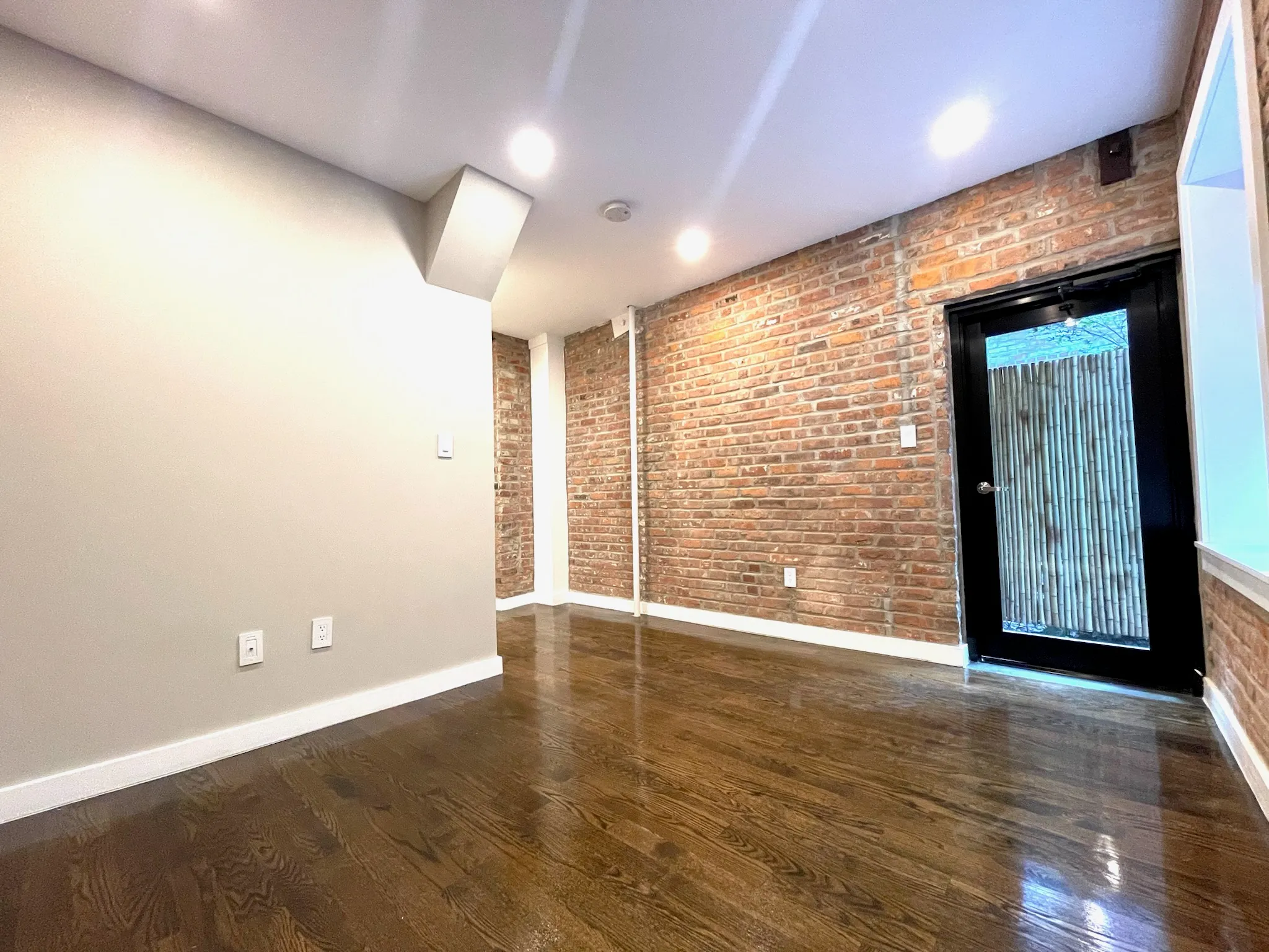 72 Carmine Street #1F in West Village, Manhattan | StreetEasy