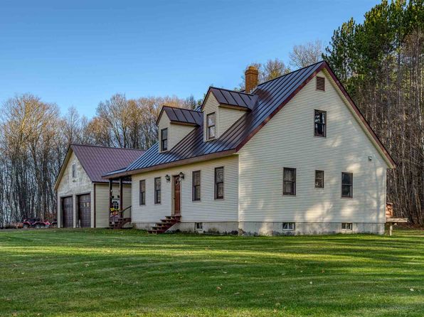 Chelsea Real Estate - Chelsea VT Homes For Sale | Zillow