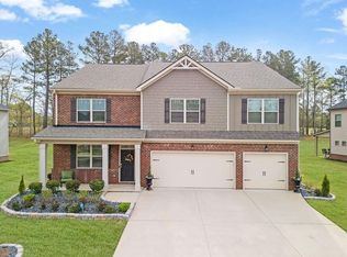 6142 Golf View Xing, Locust Grove, GA 30248 | MLS #10553606 | Zillow