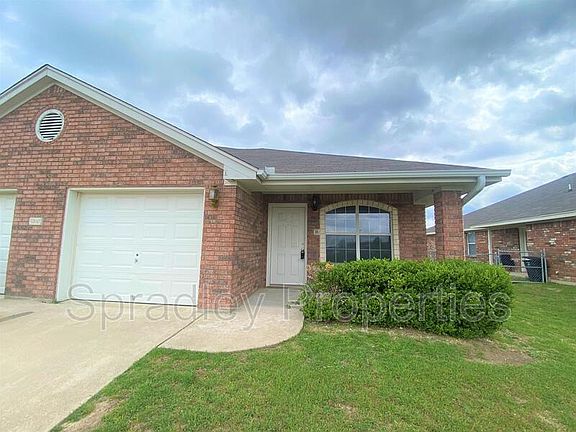 5700B Luxor Dr, Killeen, TX 76549 | Zillow