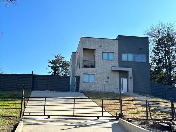 75232 Real Estate - 75232 Homes For Sale | Zillow