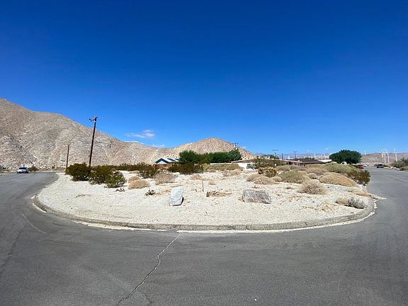 LOT 298 Cherry Cv, Palm Springs, CA 92262 | MLS #219116763DA | Zillow