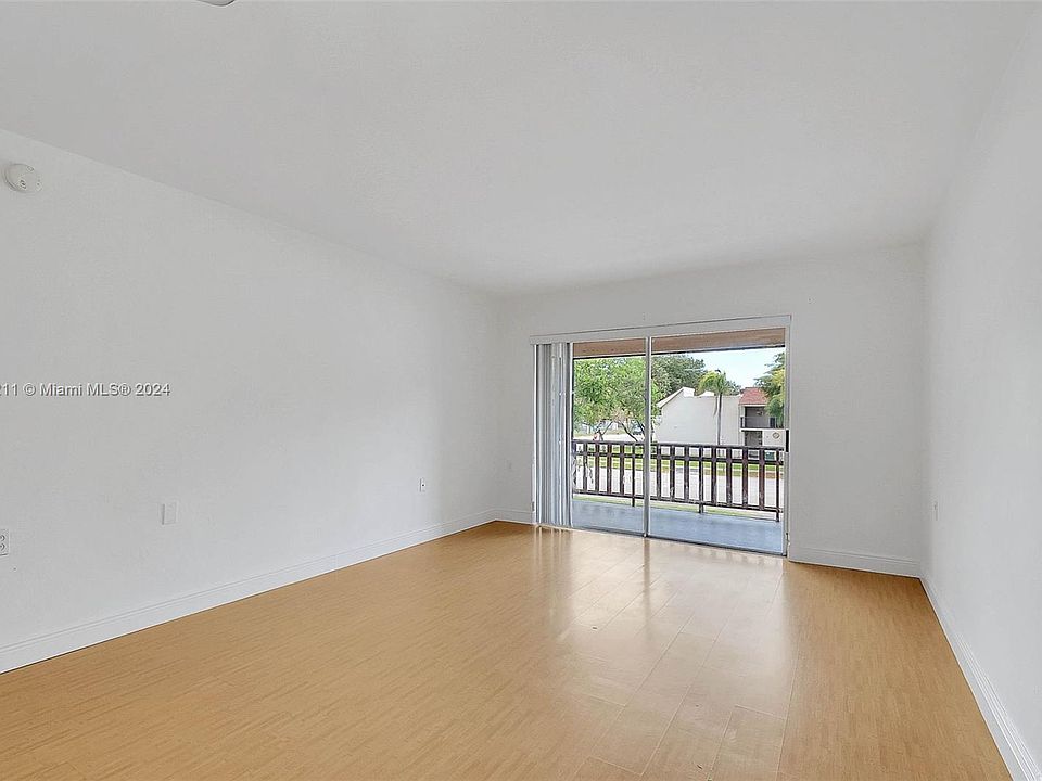 11281 SW 88th St #215-K, Miami, FL 33173 | Zillow