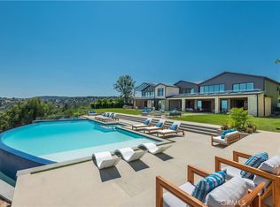 24105 Hidden Ridge Rd, Hidden Hills, CA 91302 | MLS #SR24104168 | Zillow