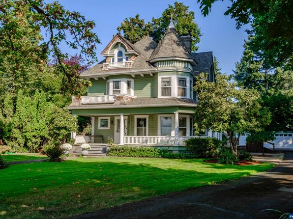 Springfield OR Single Family Homes For Sale - 128 Homes | Zillow