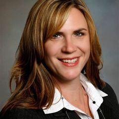 Alexandra Mejia - Real Estate Agent in San Bernardino, CA - Reviews ...