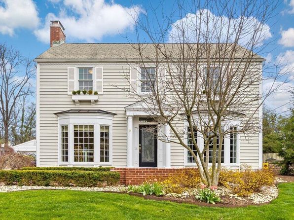 43221 Real Estate - 43221 Homes For Sale | Zillow