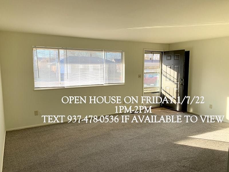 5221 Powell Rd, Dayton, OH 45424 | Zillow