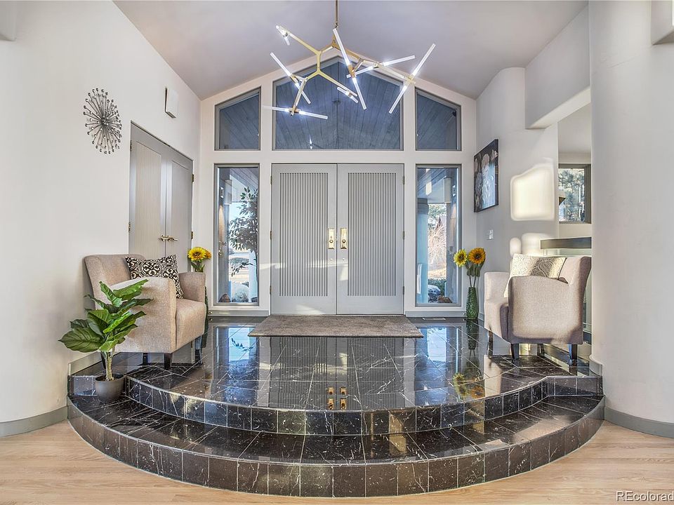 7891 S Argonne St, Centennial, CO 80016 | Zillow