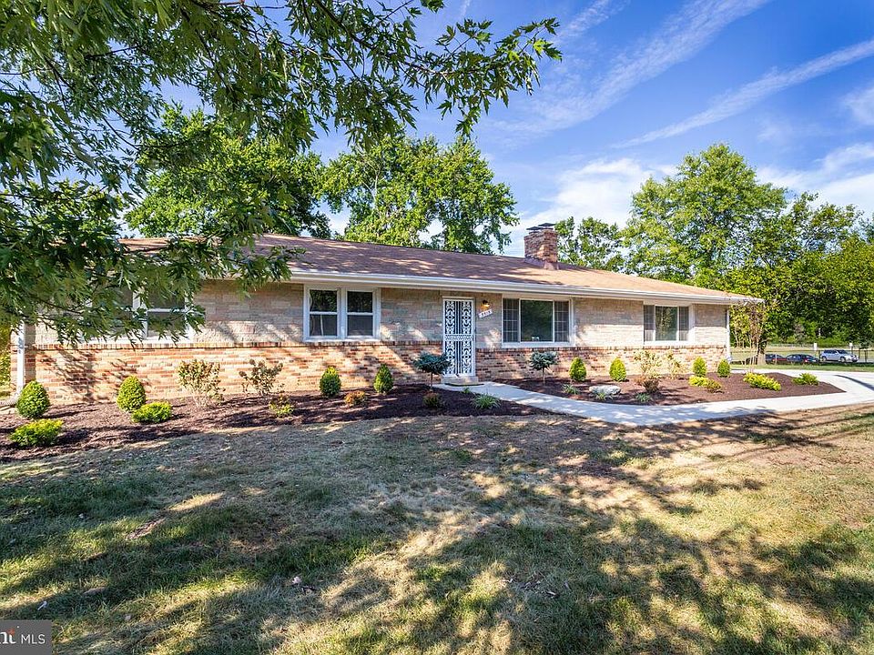5515 Temple Hill Rd, Temple Hills, MD 20748 | Zillow