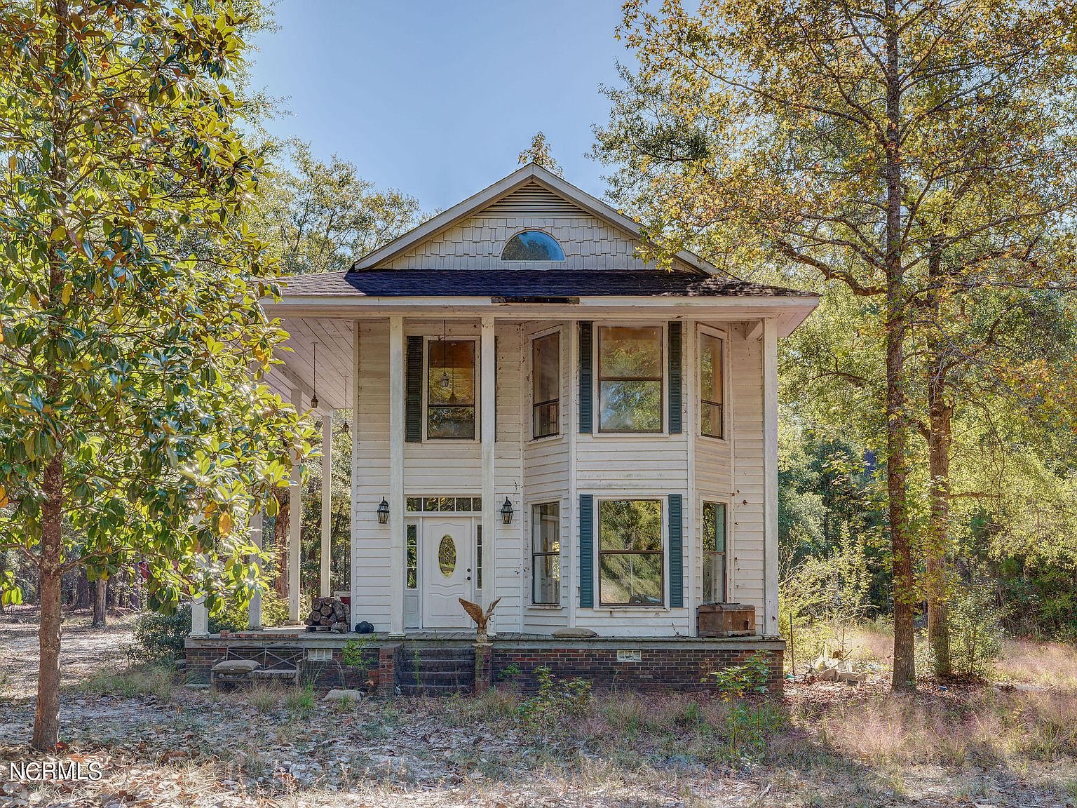 6715 Canetuck Road, Currie, NC 28435 | MLS #100526006 | Zillow