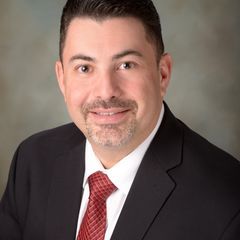 Daniel Amir - Real Estate Agent in Rockville Centre, NY - Reviews | Zillow