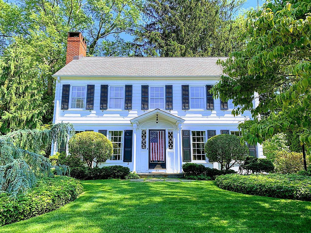 83 Spring Glen Ter, Hamden, CT 06517 | Zillow