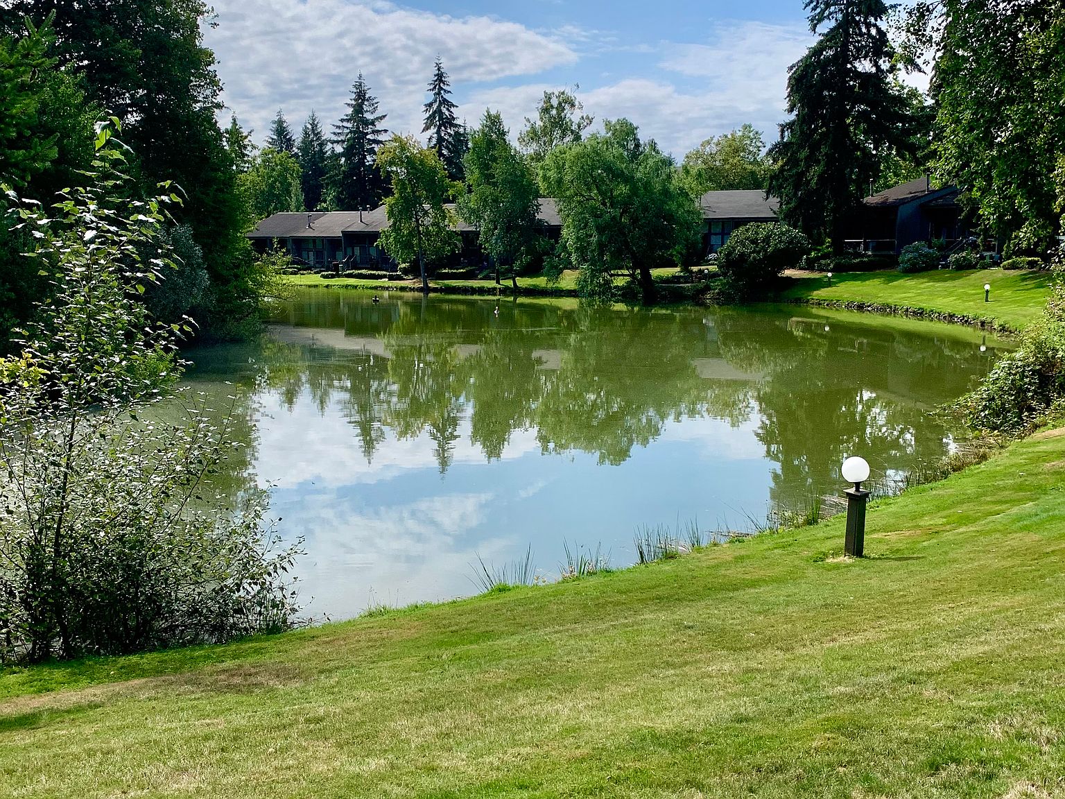 13680 NE 69th St #627, Redmond, WA 98052 | Zillow