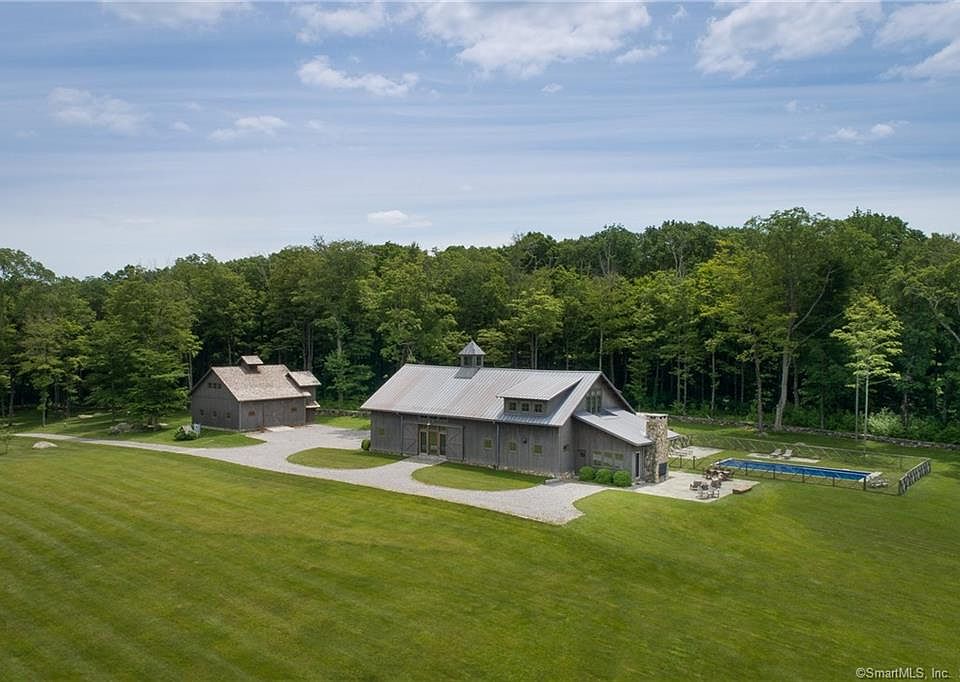 115 Shearer Rd, Washington, CT 06793 | Zillow