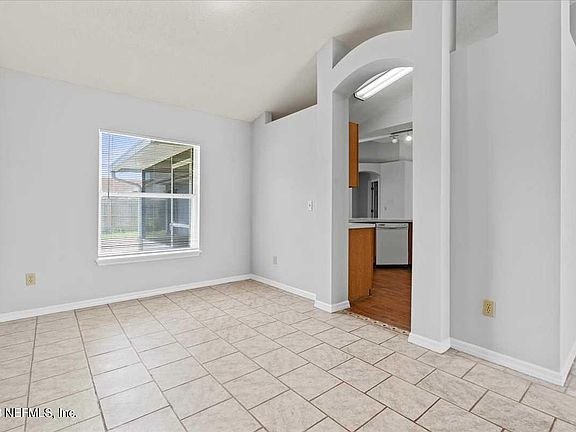 4658 Ridge Walk Ln, Jacksonville, FL 32257 | MLS #1230549 | Zillow