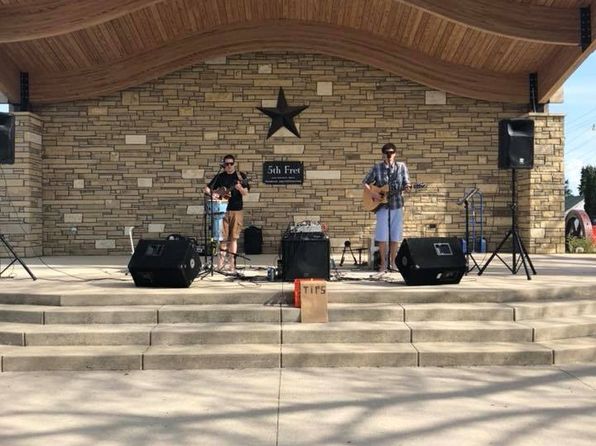 Cascade IA Real Estate - Cascade IA Homes For Sale | Zillow