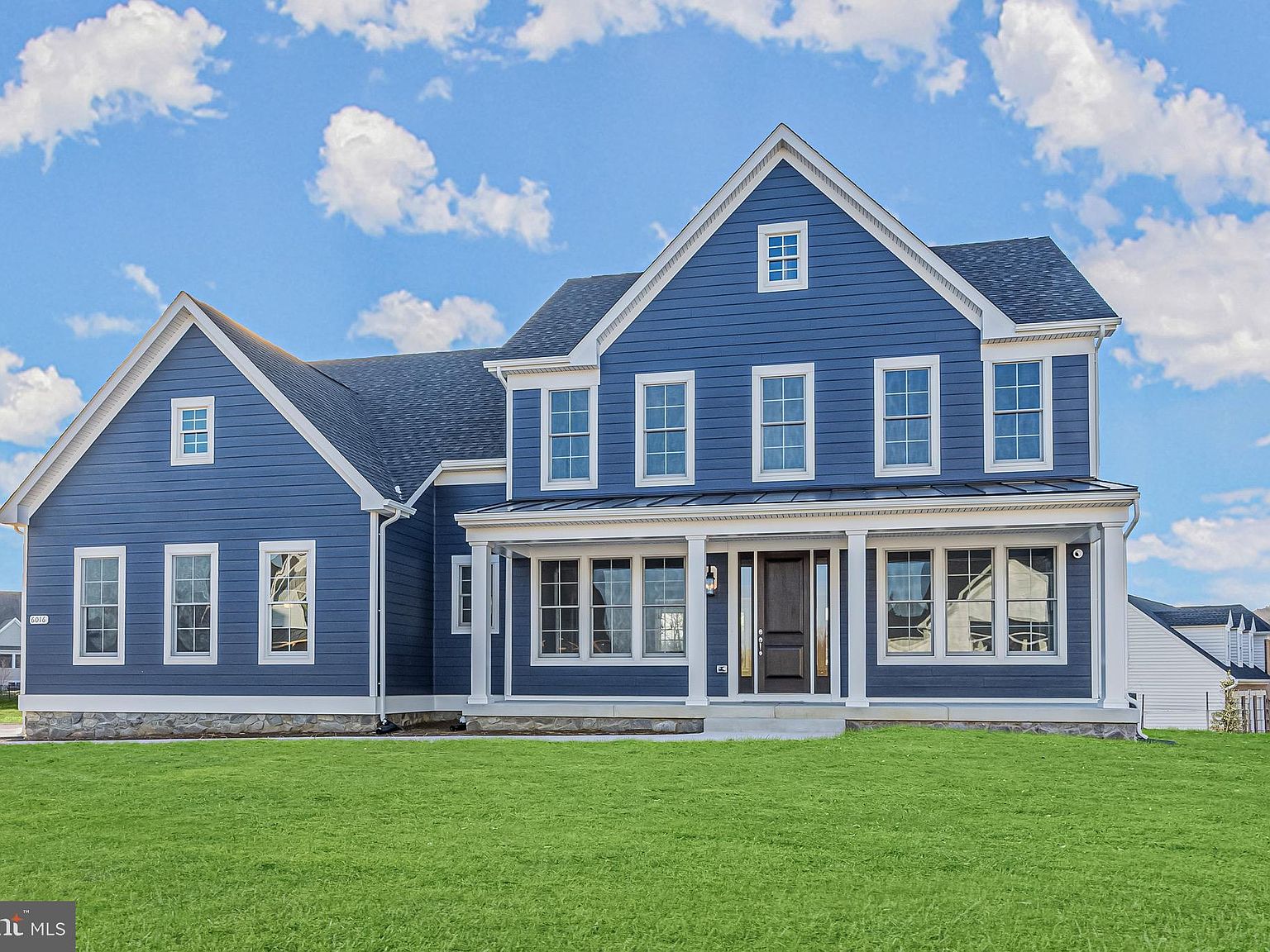 Rl7 Falling Green Way, Mount Airy, MD 21771 | Zillow