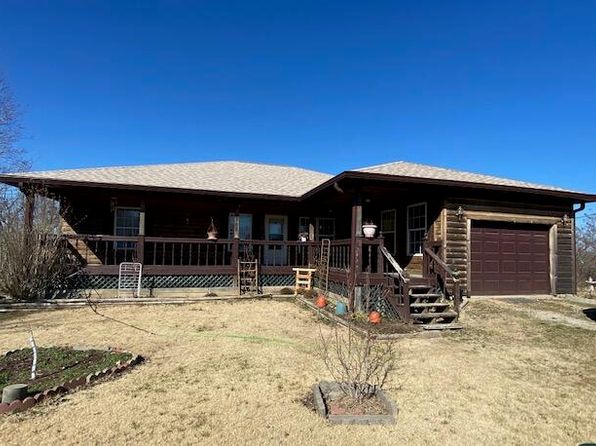 Thayer Real Estate - Thayer MO Homes For Sale | Zillow