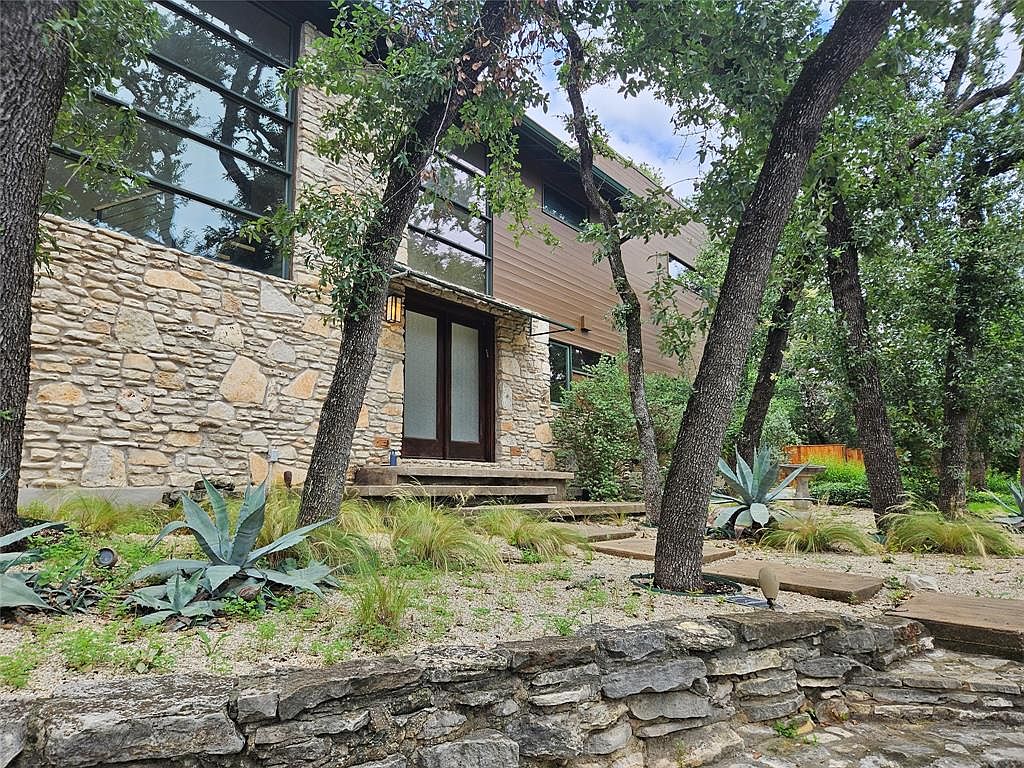 312 Eanes School Rd, Austin, TX 78746 | MLS #2769864 | Zillow