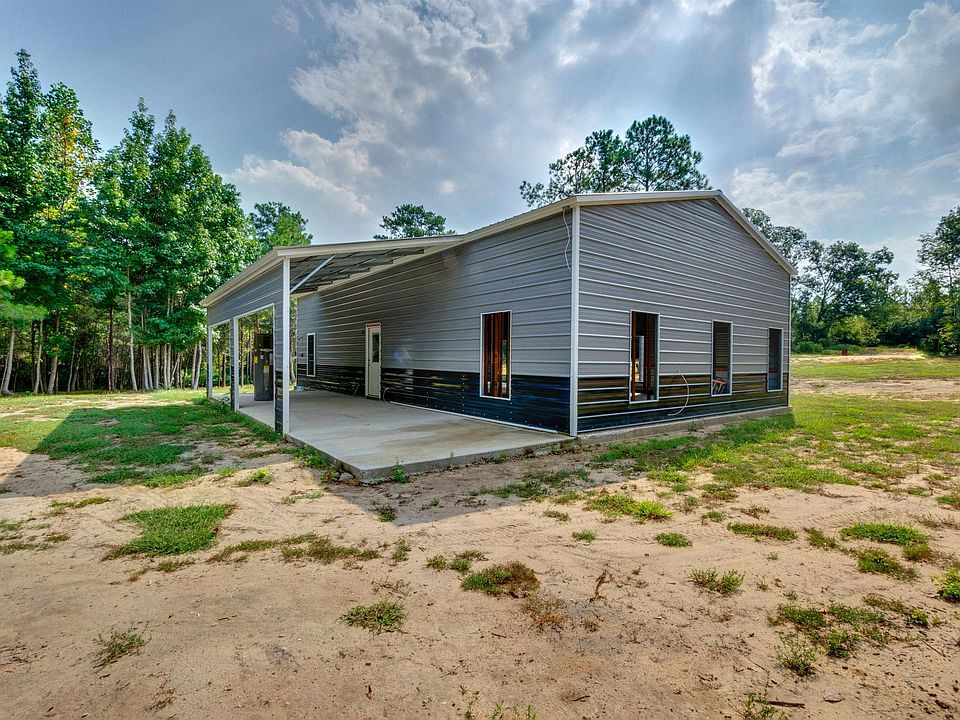 3110 County Road 447, Verbena, AL 36091 | Zillow