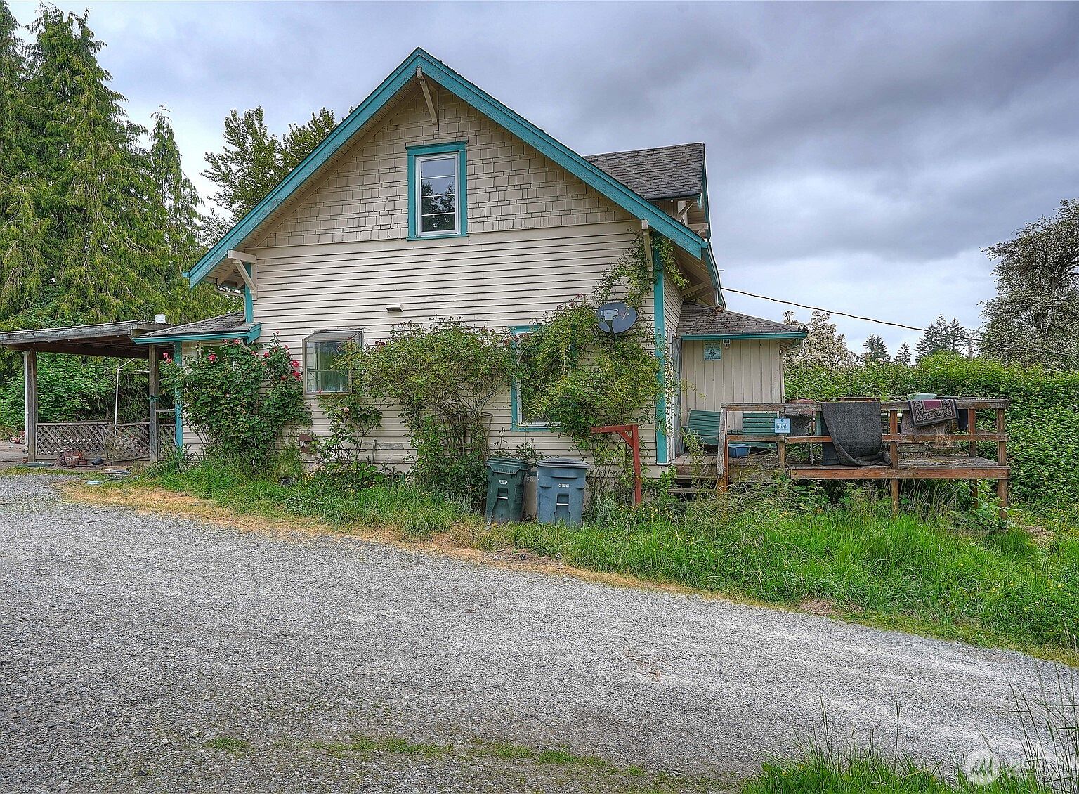 3508 Waller Road E, Tacoma, WA 98443 | Zillow
