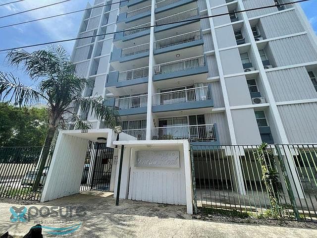 834 Calle Anasco #102, San Juan, PR 00925 | Zillow
