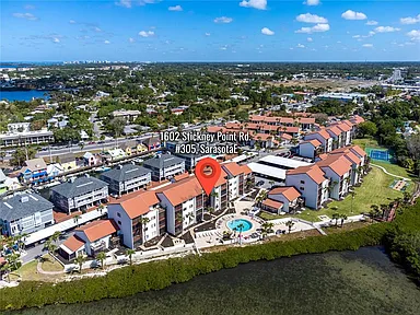1602 Stickney Point Rd Sarasota FL | Zillow