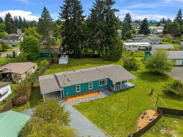 Yelm WA Real Estate - Yelm WA Homes For Sale | Zillow