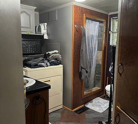 626 Whipple St, Zanesville, OH 43701 | MLS #5050603 | Zillow