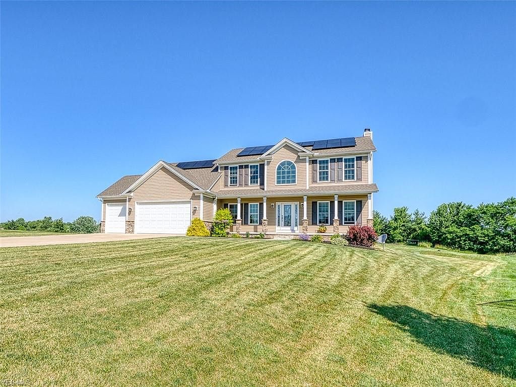 6347 Livia Ln, Medina, OH 44256 | Zillow