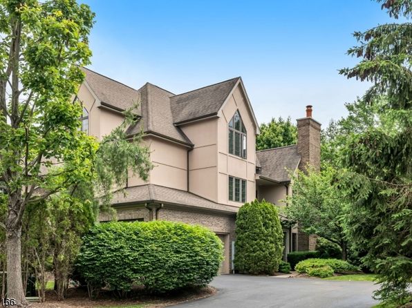 Park Ridge Real Estate - Park Ridge NJ Homes For Sale | Zillow