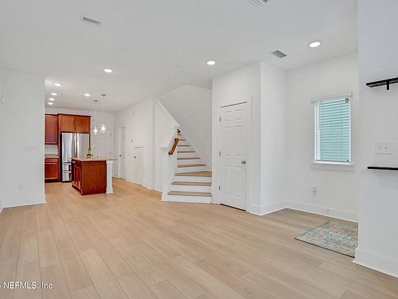 11103 Quasar Ct, Jacksonville, FL 32256 | Zillow